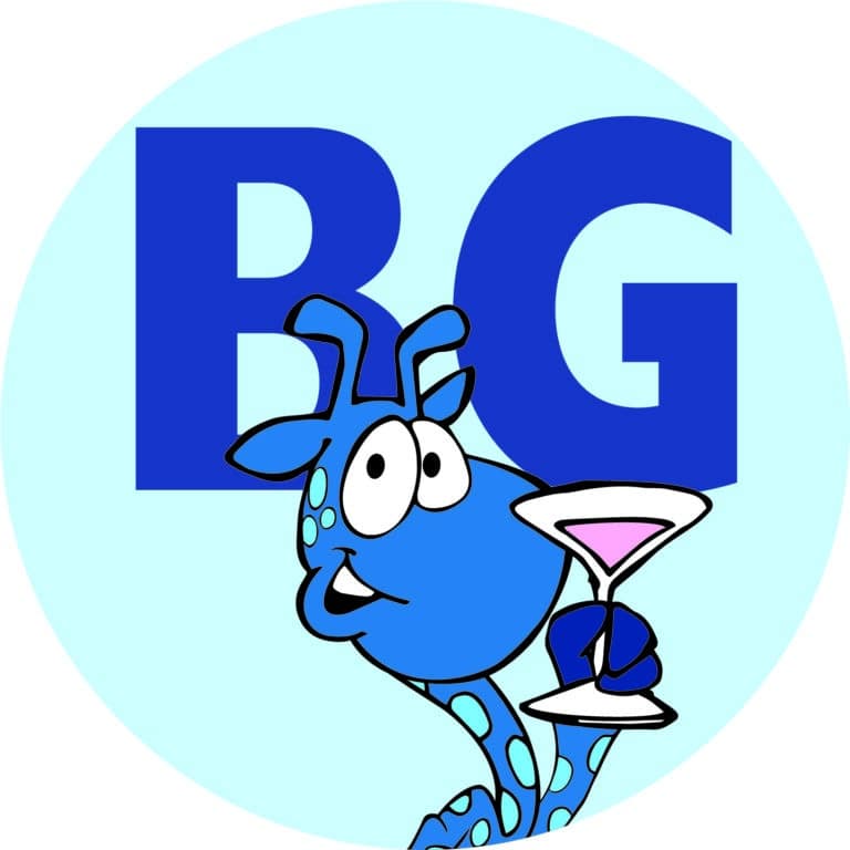 Blue Giraffe Restaurants, Sanibel FL – Casual, island-inspired American ...