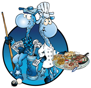 Menu – Blue Giraffe Restaurants, Sanibel FL