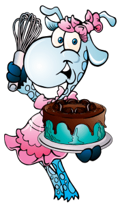 Blue Giraffe Restaurants, Sanibel FL – Casual, island-inspired American ...