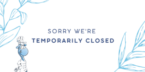 Menu – Blue Giraffe Restaurants, Sanibel FL