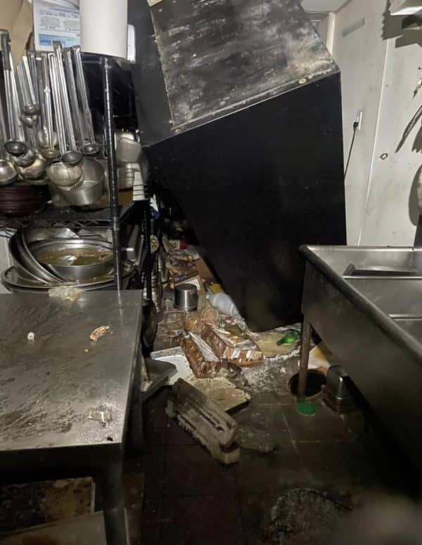 About Us – Blue Giraffe Restaurants, Sanibel FL